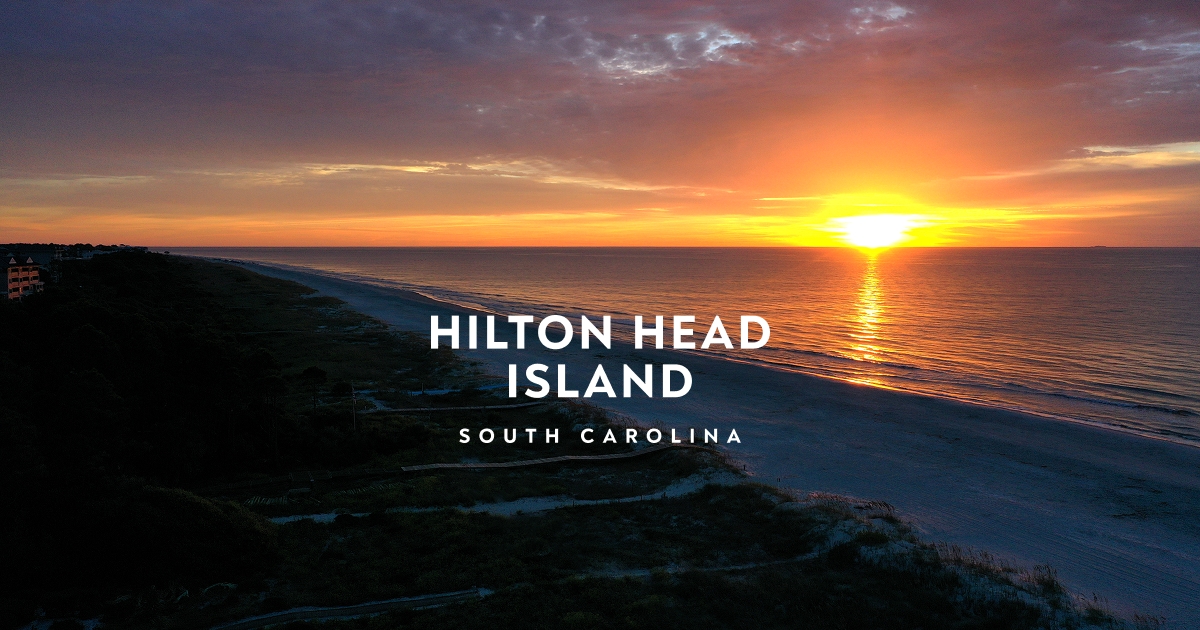 Festivals Events On Hilton Head Island Join The Celebration festivals-events-on-hilton-head-island-join-the-celebration